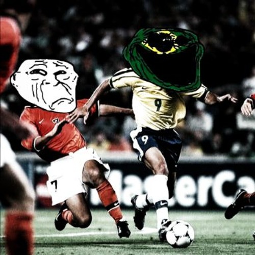 Stream Turu R9 V3 - Slowed by Dj Ikeraus | Listen online for free on ...