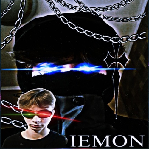 Stream Diemon by mixiss | Listen online for free on SoundCloud