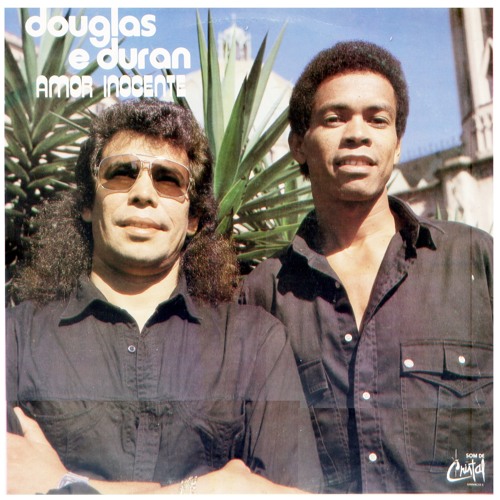 Stream Gotas de Saudade by Douglas e Duran | Listen online for free on SoundCloud