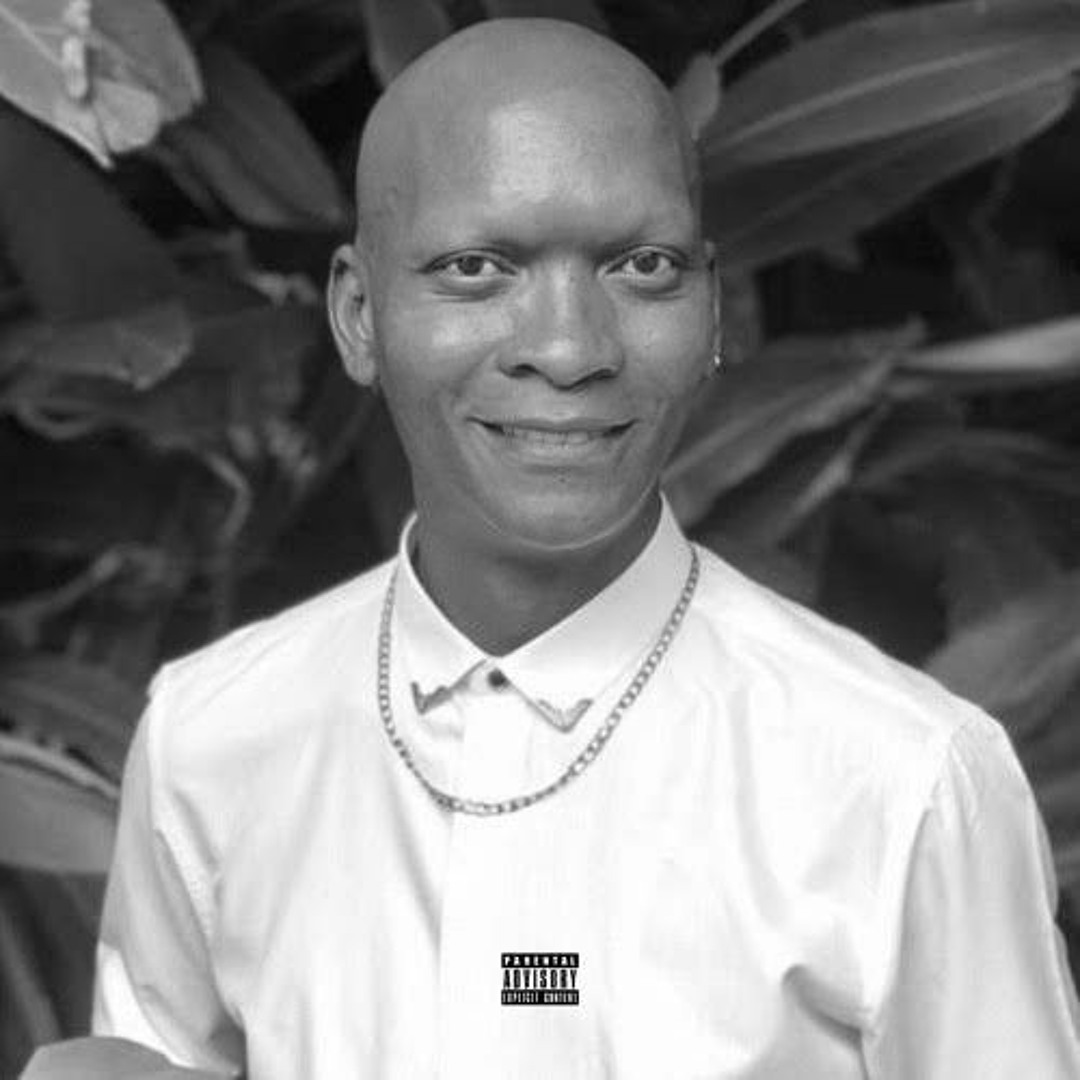 Stream Brotherkupa - passionate.wav by * | Listen online for free on ...