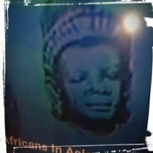 Stream 1 Love 4rm @bove | Listen to SUNMARU (SON OF MARY) playlist ...