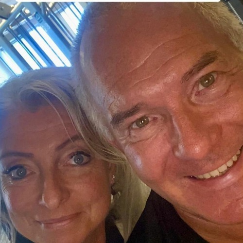 Stream Feelgood resa med Pt Annika & Loogna by Skärgårdsradion | Listen ...