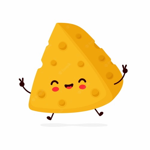 Stream 25 Song Quiz (Cheesy Pop) 1.0 by AC13579 | Listen online for ...