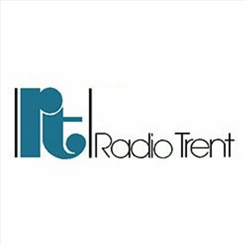 Stream NEW: Radio Trent 'Nottinghamshire & Derbyshire' (1979) - Station ...