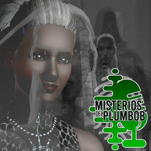 Stream episode La amante de la Parca | Misterios del Plumbob EP. 2 by Grumpy Mandy podcast ...
