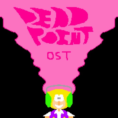 Stream Dead Point OST - In Your Dreams by Dead Point Official ...