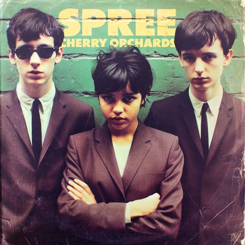 Stream 𝐒𝐏𝐑𝐄𝐄 : 𝓒𝓱𝓮𝓻𝓻𝔂 𝓞𝓻𝓬𝓱𝓪𝓻𝓭𝓼 ( 𝕮𝖊𝖑𝖙𝖎𝖈 𝕱𝖗𝖔𝖘𝖙 ᶜᵒᵛᵉʳ ) by null.device ...