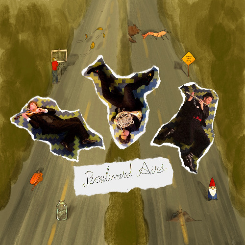 Stream Sisyphus Spider by The Beloved Errors | Listen online for free ...