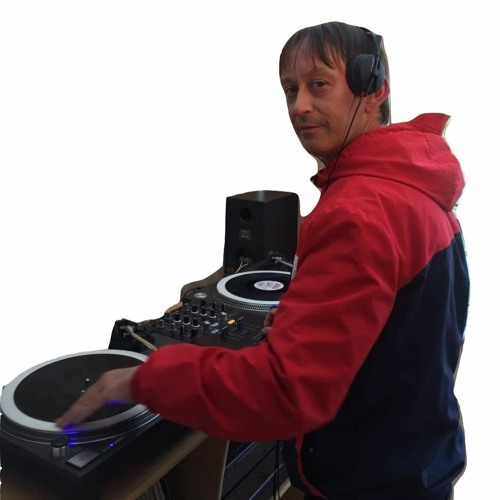 Stream DJ Pooch Burning (Remix) - 12% Faster by FARMERS MARKET | Listen ...