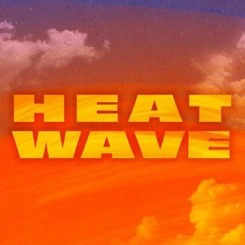 Stream AZASSIN - HEATWAVE MIX by AZASSIN | Listen online for free on ... Stream AZASSIN - HEATWAVE MIX by AZASSIN | Listen online for free on ...