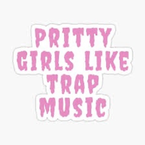 Stream Trap & Country Mix by DJ George Marcos | Listen online for free ...