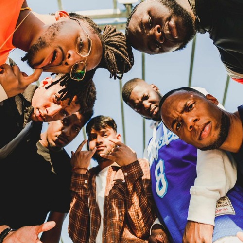 Stream RDCWorld1 Anime House 5 Intro Song by Khairuto | Listen online ...