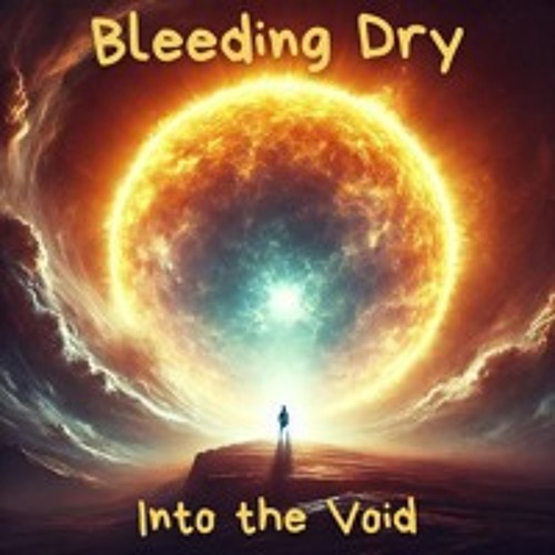 Stream Rollin’ in the Tide by Bleeding Dry | Listen online for free on ...