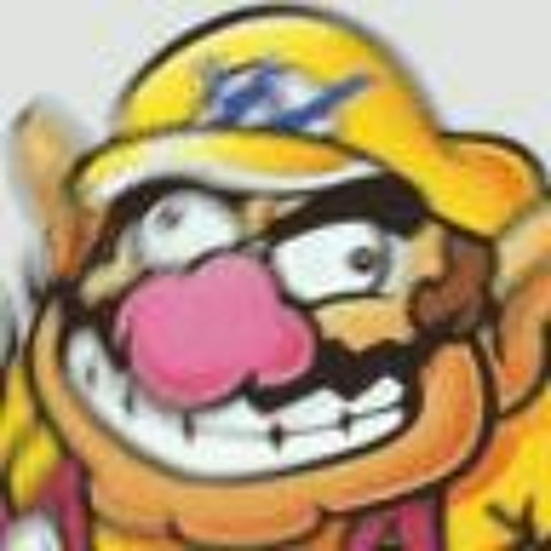 Stream Wario Vibing in Space ASMR (You Won't Believe What Happens Next ...