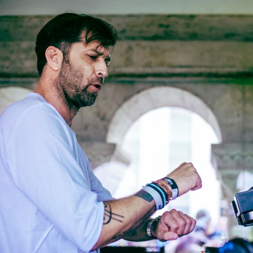 Stream Peter Makto aka DANDY - The Debut Classics Old but Gold DJ Set ...