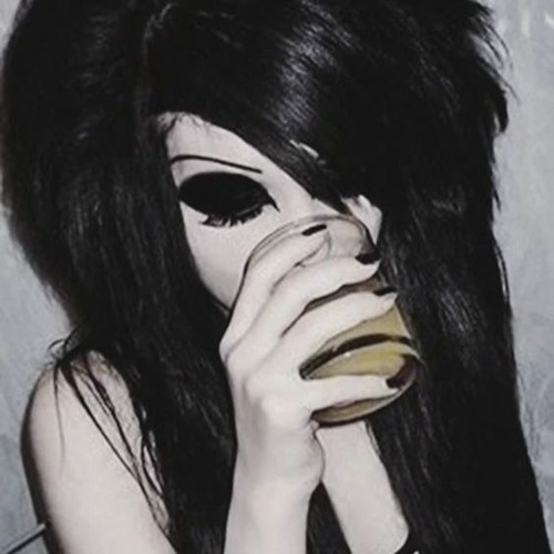 Jane The Killer Real Face