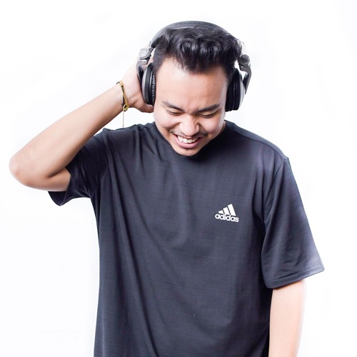 Stream Bora Bora X Replay (Sumit Pradhan Mashup) (Pitched Down For ...