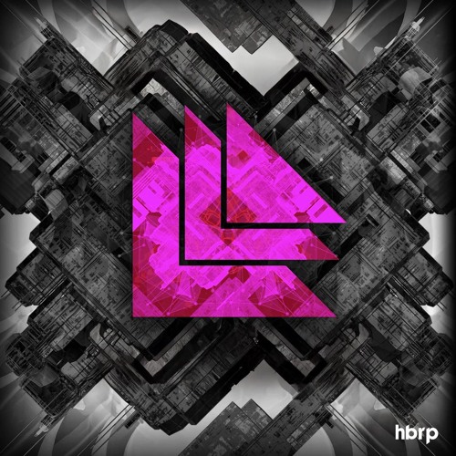 Stream Bowser (hbrp VIP Edit) by hbrp | Listen online for free on SoundCloud