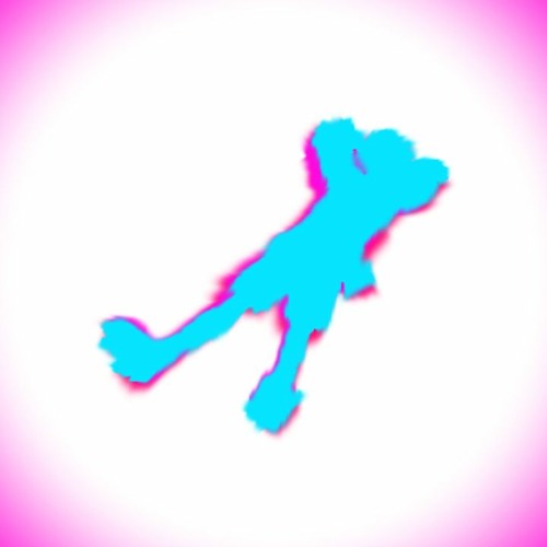 Stream Virtual Riot - Dream logic (flip) by Aperture | Listen online ...