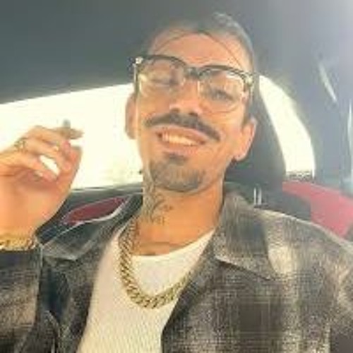 Stream Nurplee 2021 Mix (Re-Upload) by dfpgjwd9334dgf2 | Listen online ...