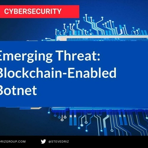 Stream Api Rp 1110 Pdf Free 28 [2021] by Andrew | Listen online for free on SoundCloud