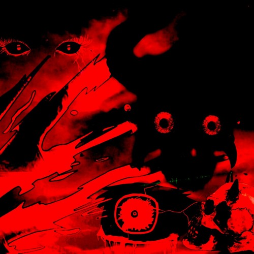 Stream XXXTENTACION - I AM A MURDERER! [Fan Made] (432Hz) by ZEEK ...