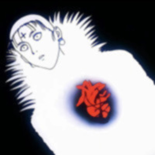 Stream itachi Uchira | Listen to vjvjv playlist online for free on ...