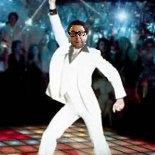 Stream Disco 2021 by Jason Sammon | Listen online for free on SoundCloud