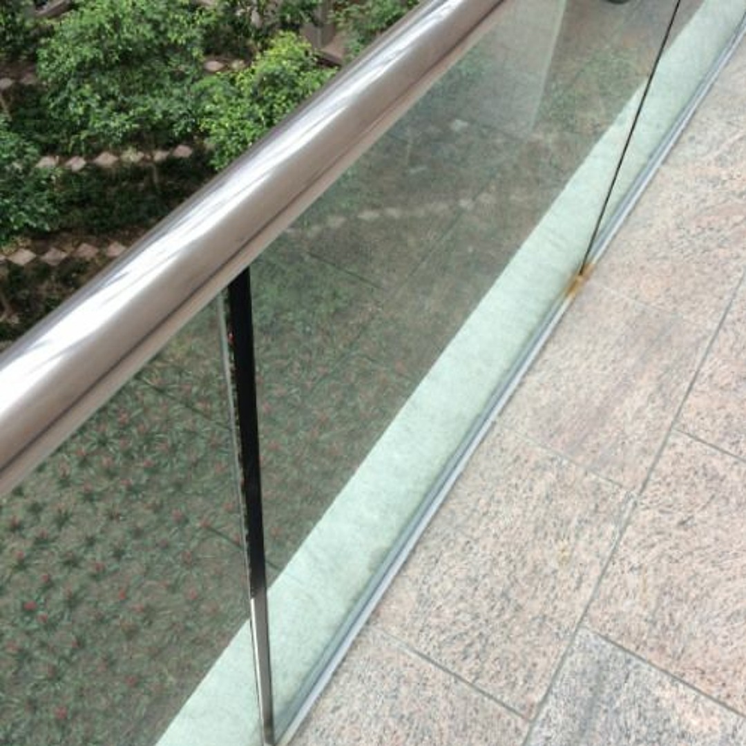 Stream KLNV - find m e by ⋆°•☁︎⋆ | Listen online for free on SoundCloud