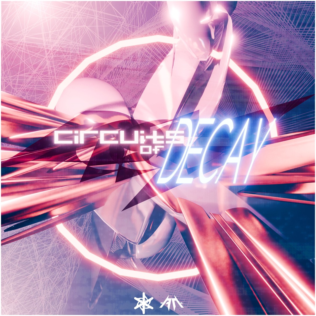 Stream Circuits of Decay by 𝐀𝐳𝐞𝐫𝐧𝐢𝐨𝐧 | Listen online for free on SoundCloud