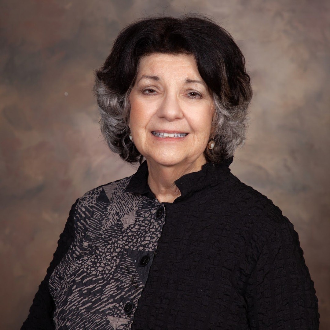 Stream Big Questions About God, Suffering and Philosophy with Dr ...