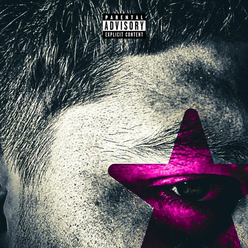 Stream barracuda | Listen to Split Personalities playlist online for ...