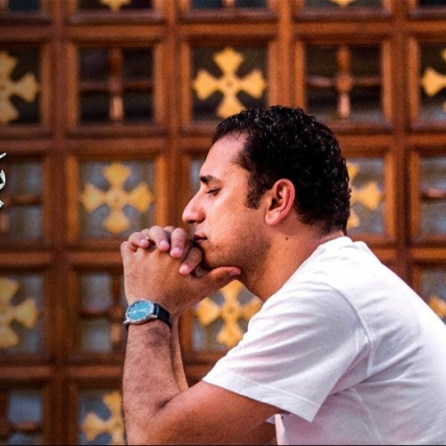 Stream يا إلهي نادِ قلبي - صموئيل فاروق by Mena Kamel | Listen online for free on SoundCloud