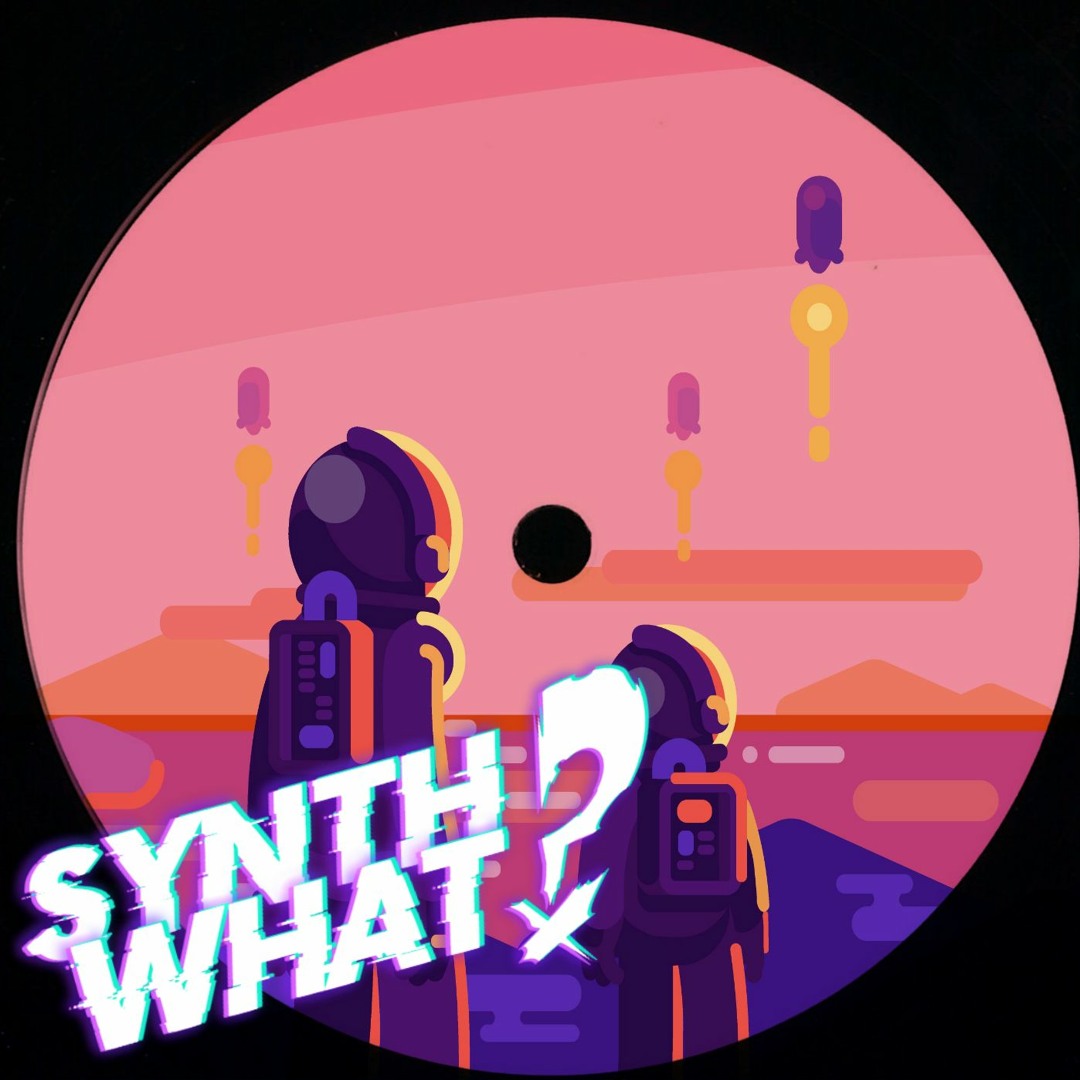 Listen to Devik's first colony by Permanent Moon Base in ENA OST ...