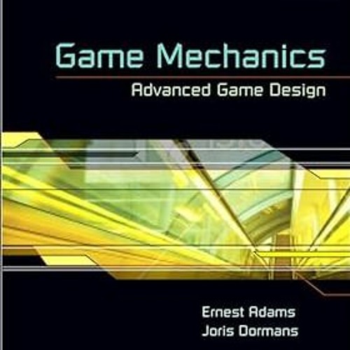 Stream $E-book% Fundamentals of Shooter Game Design: Advanced Game Design (Voices That Matter ...