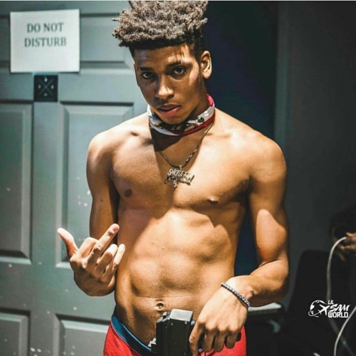 Stream NLE Choppa - Make It (MIX Audio) by NLE Choppa HD Snippets by ...