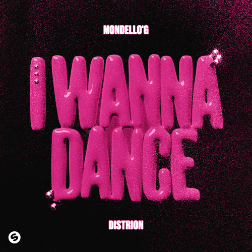 Stream I Wanna Dance by Mondello | Listen online for free on SoundCloud
