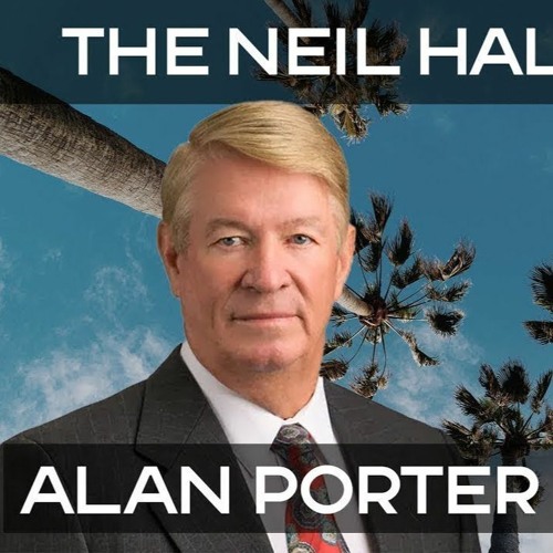 Listen to music albums featuring Alan Porter A Certified Tax and ...