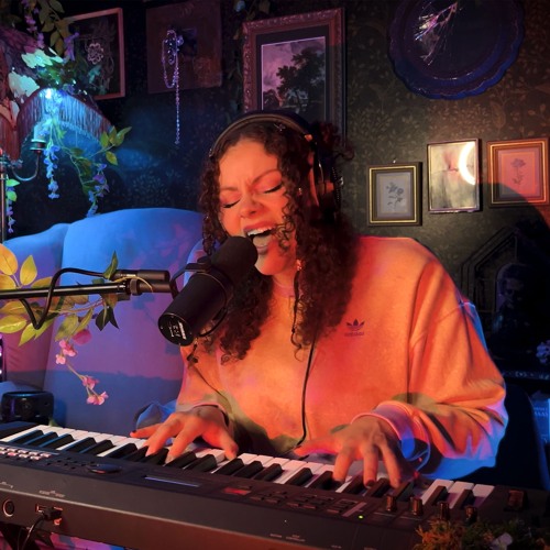 Stream RIELL - Wrecking Ball (Original Lyrics) by RIELL | Listen online ...