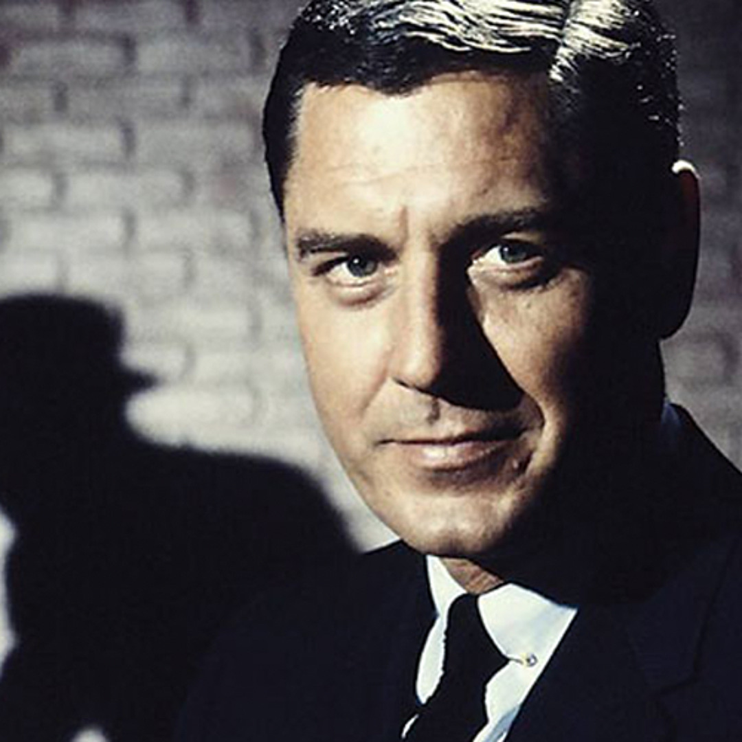 Stream Theme from "Peter Gunn" (Henry Mancini) - Orchestral Mockup ...