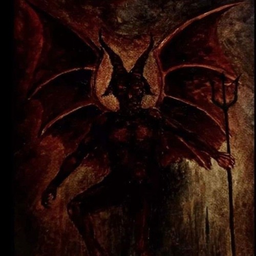 Stream decimate- sassy fake vs vulllgur - squezee (doble) by sweet ...