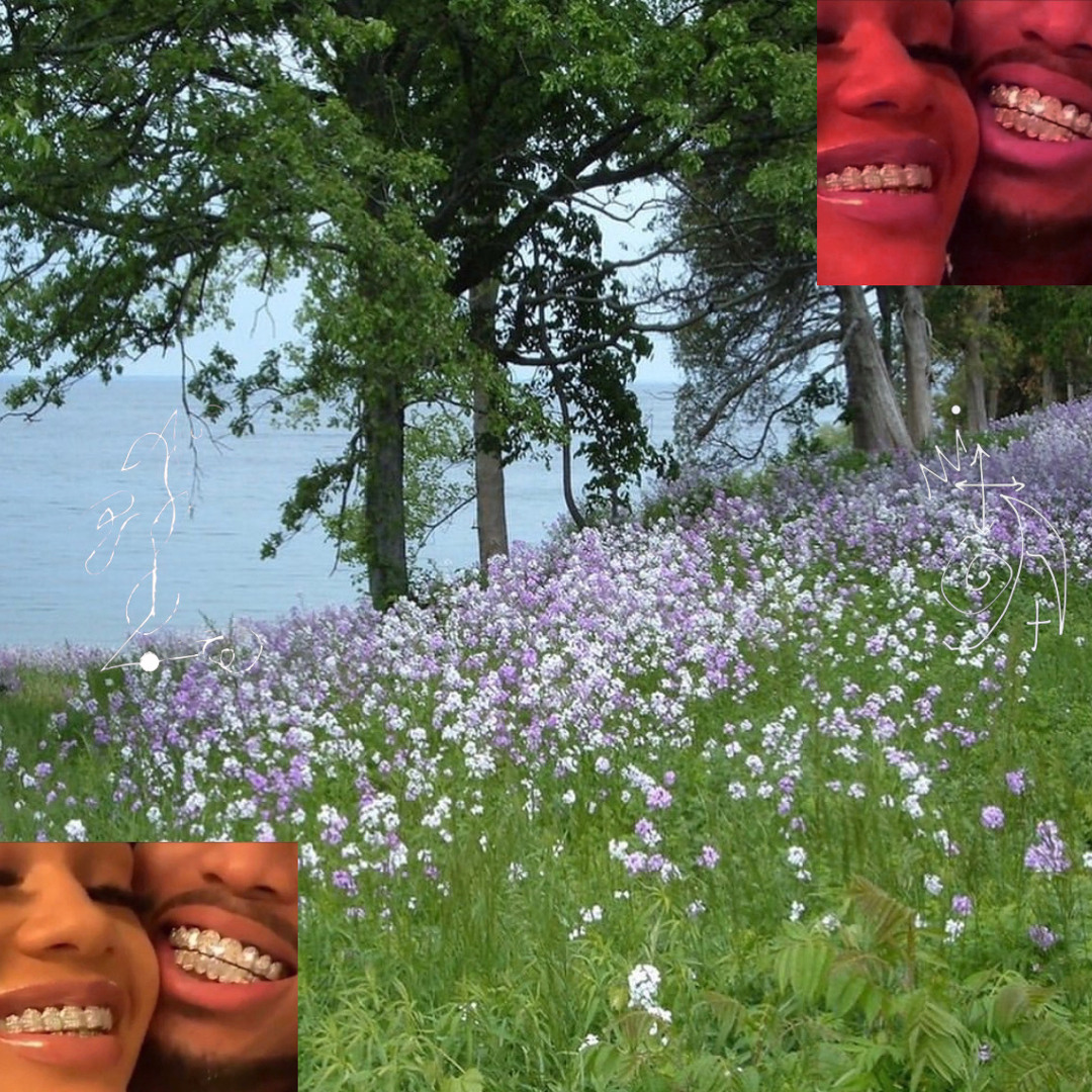 Stream 🔋4RC RADIO.2.2 by @imdeemoo | Listen online for free on SoundCloud