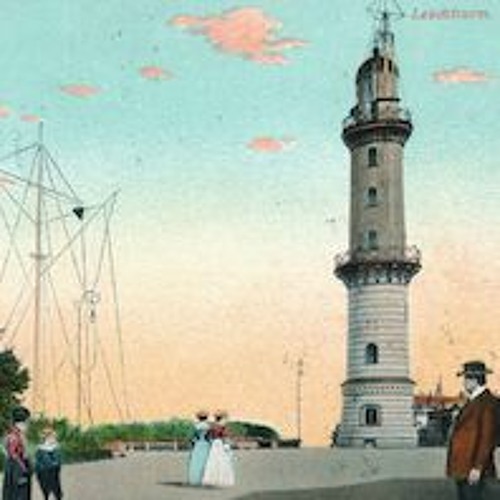 Stream Van Sander - Es steht ein Turm by T Selendt Musikproduktion ...