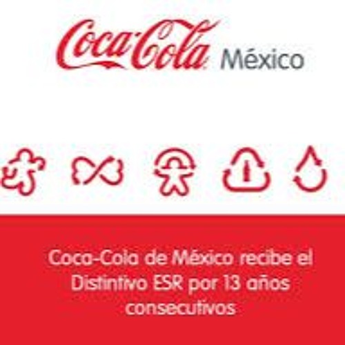 Stream Estrategias para una mejora de calidad de vida de la ESR Coca ...