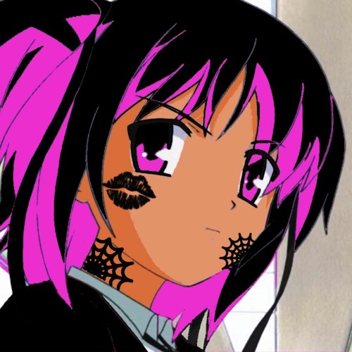 Stream FIFTY FIFTY - Cupid ( Acidgvrl & Swimswim Breakcore Remix ) by ... Stream FIFTY FIFTY - Cupid ( Acidgvrl & Swimswim Breakcore Remix ) by ...