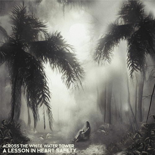 Stream Across the White Water Tower - Girthquake by 999 | Listen online ...