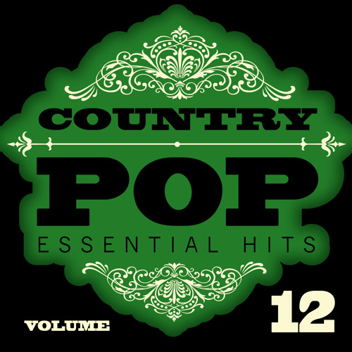 Stream In a Letter to You (Eddy Raven) by Hit Crew Masters | Listen ...