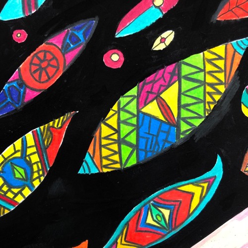 Stream Instant by GODIC | Listen online for free on SoundCloud