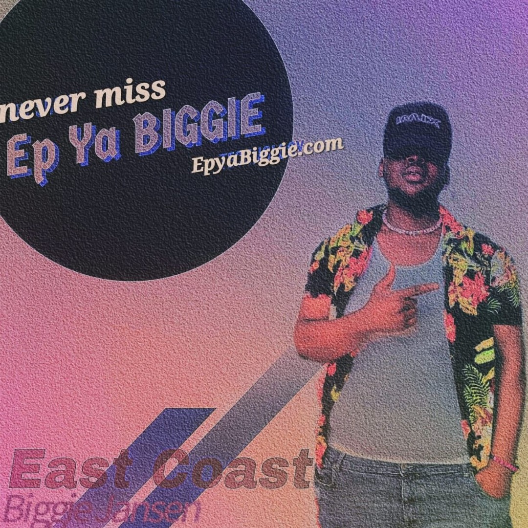 Stream TRAPSTAR ft_raw fam by Biggie_Jan$en | Listen online for free on ...