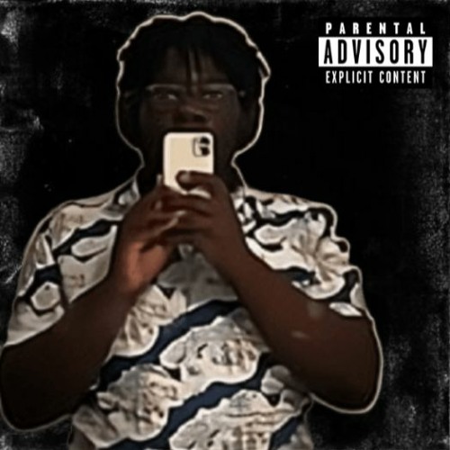 Stream FE!N'NT (Feat. Travis Gyatt, Tyler The Inslaver, Minithongler, N ...